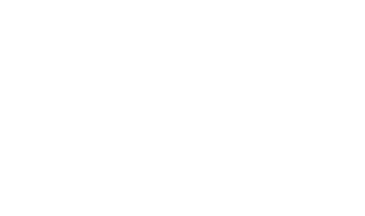 Logo for Forgive Me Father by anth - SteamGridDB