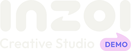 Logo for inZOI by nativecoruscant - SteamGridDB