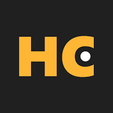 Logo for Handheld Companion (Program) by Alqaedra - SteamGridDB