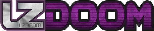 ZDoom Family of Source Ports - SteamGridDB