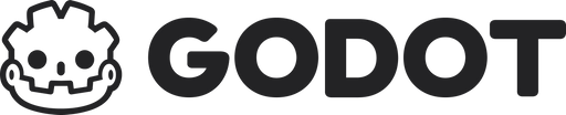 Logo for Godot Engine by Lime_Lime875 - SteamGridDB