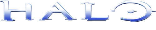 Logo for Halo: Custom Edition by Maxine - SteamGridDB