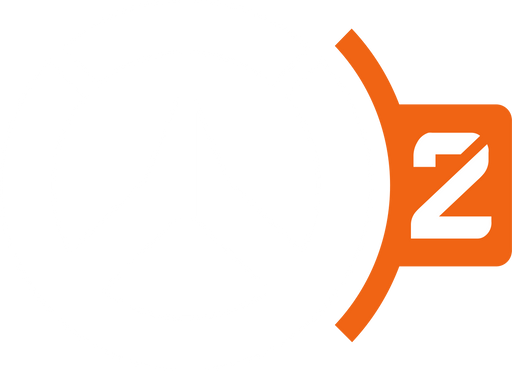 Logo for Overwatch 2 by justpeep - SteamGridDB