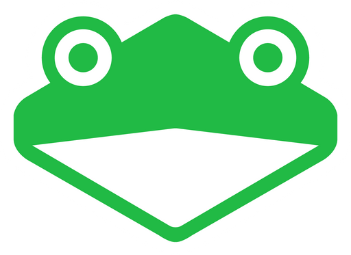 Logo for Slippi by Th3Powe4 - SteamGridDB