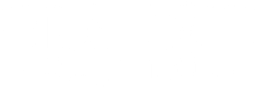 Logo for BioShock by Theoran - SteamGridDB