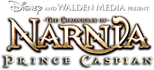 Chronicles Of Narnia Logo Amazon.com: The Chronicles Of Narnia: The