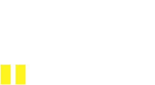 Logo for Lara Croft Haydee 2 by johnweven - SteamGridDB