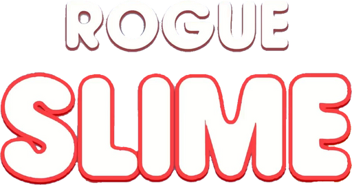 Logo for Rogue Slime (Mobile) by JoogyWoogy - SteamGridDB