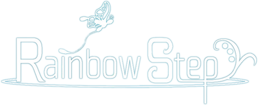 Logo for Rainbow Step by ToyboX - SteamGridDB