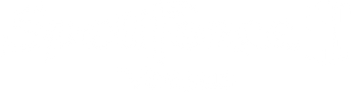 Logo for SpellForce 3: Versus Edition by khalidvawda - SteamGridDB