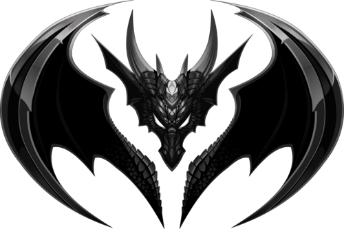 Artix Logo