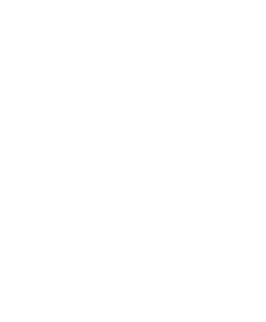 Logo for Fortnite OG by raww - SteamGridDB