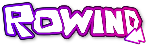 Roblox Games - SteamGridDB