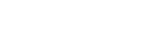 Logo for Avowed by Kran - SteamGridDB