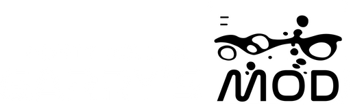 Logo for BONELAB by ThaGurlTilly - SteamGridDB