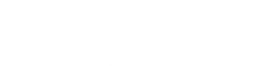 Logo for Monster Boy And The Cursed Kingdom by Tyra64 - SteamGridDB