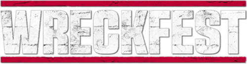 Logo for Wreckfest by eragonjkee - SteamGridDB