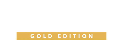 Logo for Immortals: Fenyx Rising by BaynanaSlug - SteamGridDB