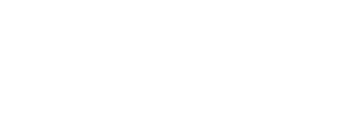 Logo For Bioshock By Bizzfresh Steamgriddb