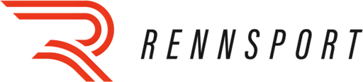 Logo for Rennsport by Fander - SteamGridDB