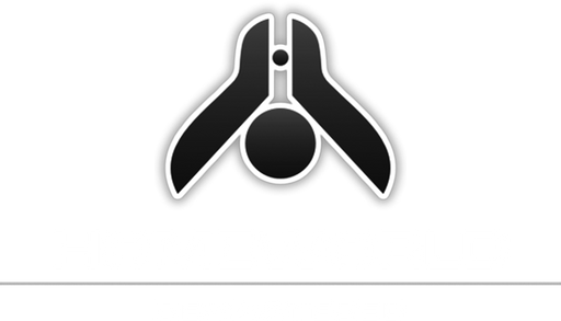 Homeworld Logo