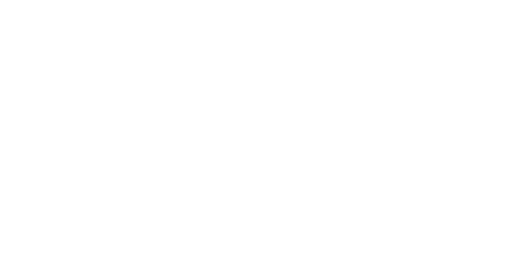 Logo for Mouthwashing by ko-fi.com/vietnick - SteamGridDB