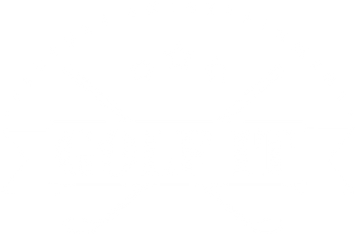Logo for Golf It! by ChristopherJngs - SteamGridDB