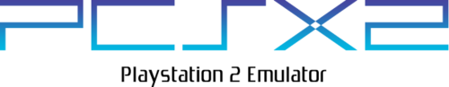 Logo for PCSX2 (Emulator) by Fayewild - SteamGridDB