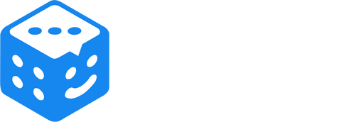 Plato Wiesbaden Logo