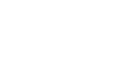 Logo for Vane by SirNinja - SteamGridDB