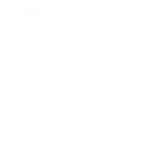 Logo for Tell Me Why by IRONRAN - SteamGridDB