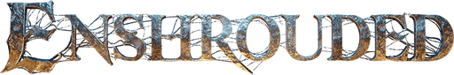 Logo for Enshrouded by Artrius10 - SteamGridDB