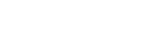 Logo for Control Ultimate Edition by SuperG70 - SteamGridDB