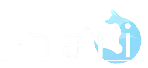 Logo for Inari by Cjlascos - SteamGridDB