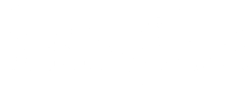 Logo for Seiken Densetsu 3 by Vargavaka - SteamGridDB
