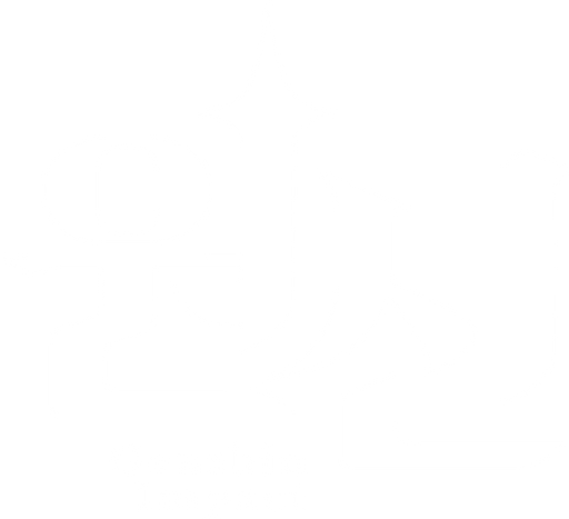 Logo for Genshin Impact by HyBoxwood - SteamGridDB