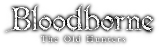 Bloodborne banners, logos, icons - SteamGridDB