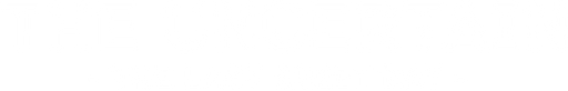Logo for The Uncertain: Last Quiet Day by TUFKAC - SteamGridDB