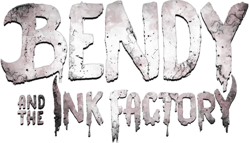 BeninjaLIVE - SteamGridDB