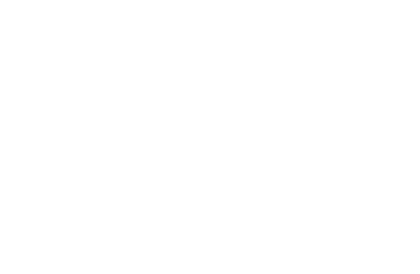 Logo for Ultra Custom Night by BigGayEggs - SteamGridDB