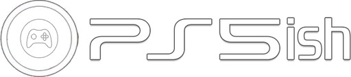 Playnite Theme: PS5ish - SteamGridDB