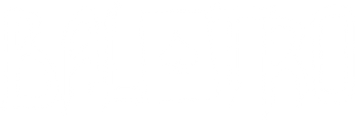 Logo for Balatro by BigHungryChicken - SteamGridDB