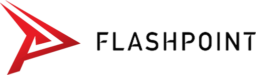Logo for BlueMaxima's Flashpoint by Bluss - SteamGridDB