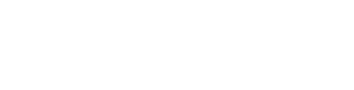 Logo for SkyDrift by duhnuhnuh_duhnuhnuh - SteamGridDB