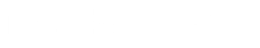 Logo for Attack on Titan 2 by clam.buttocks - SteamGridDB