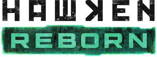 Hawken Logo Hawken Vance