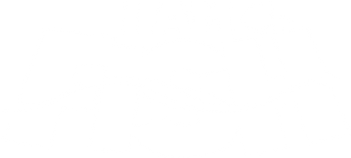 Logo for I Am Fish by BigHungryChicken - SteamGridDB