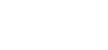 Logo for Sunshine Streaming by williambwb75 - SteamGridDB