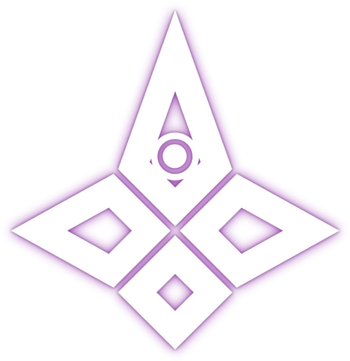 Logo for Grey Haven by AKA-TSU - SteamGridDB