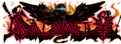 Logo for tModloader (Program) by DisgrAce - SteamGridDB